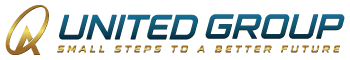 OA United Group